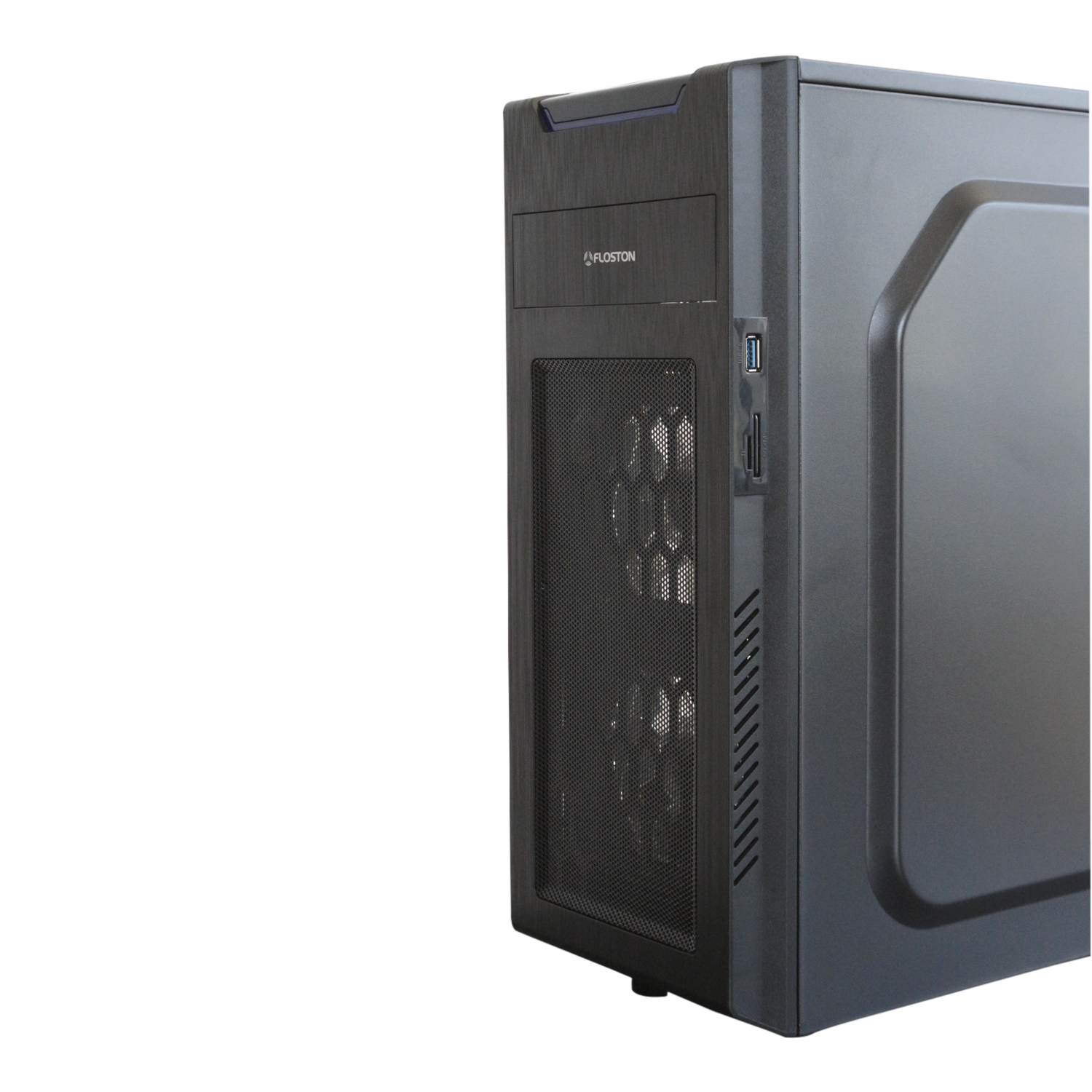 Floston BLUE WIND – Floston