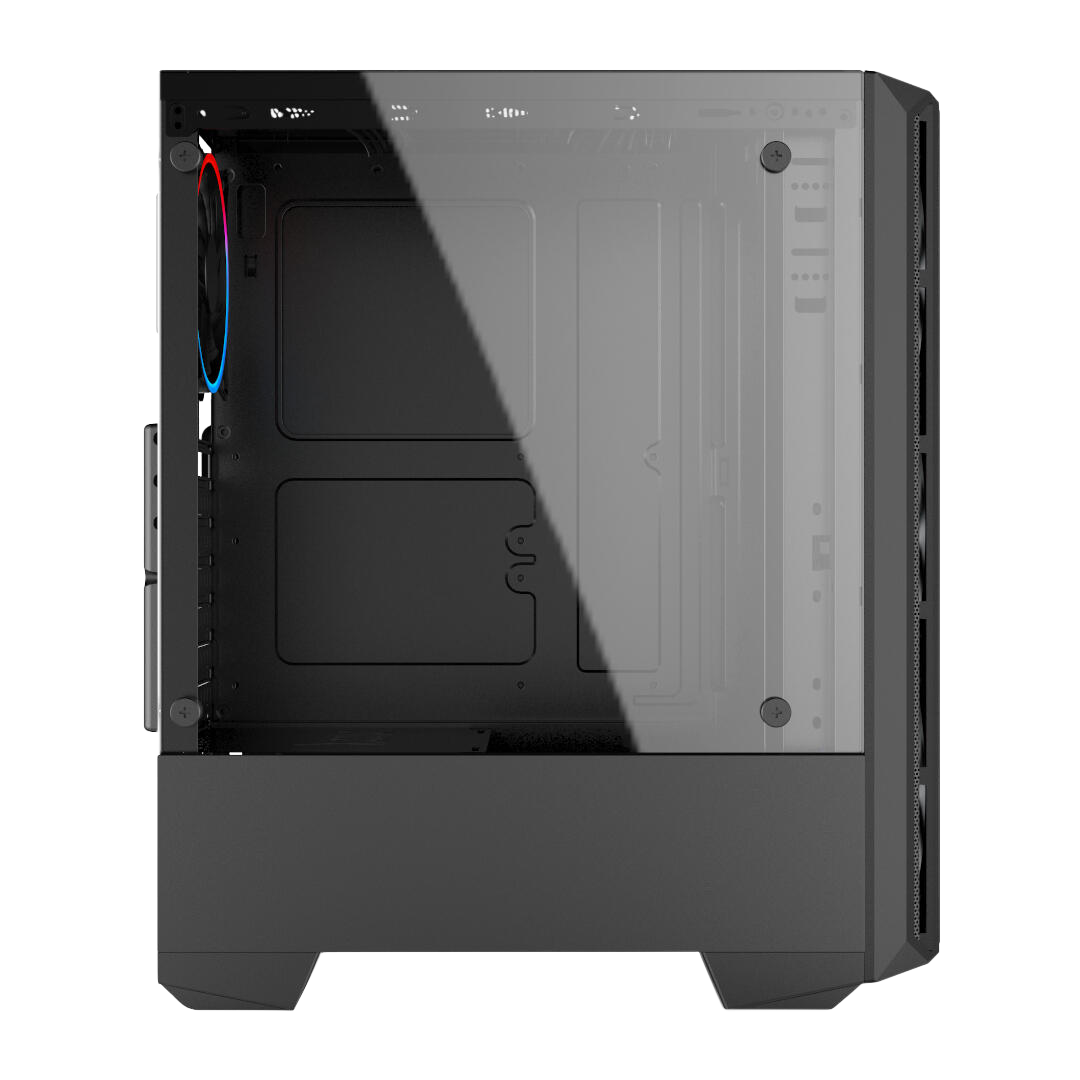 Floston HERO RGB STRIP TG – Floston