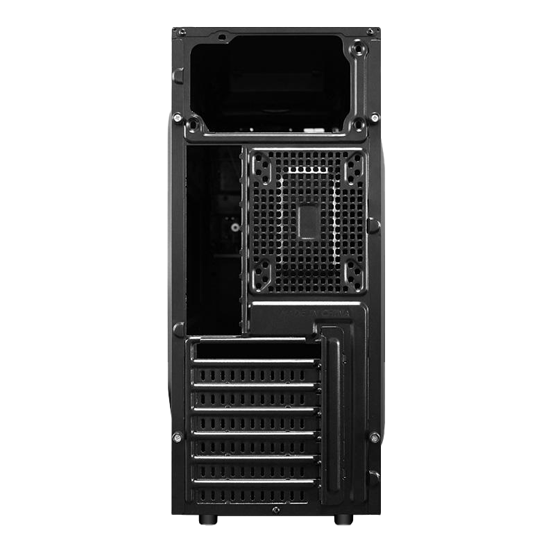 Floston RED FIRE – Floston