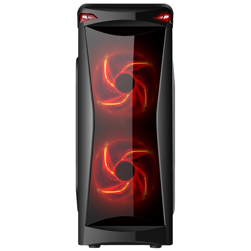 Floston RED FIRE – Floston