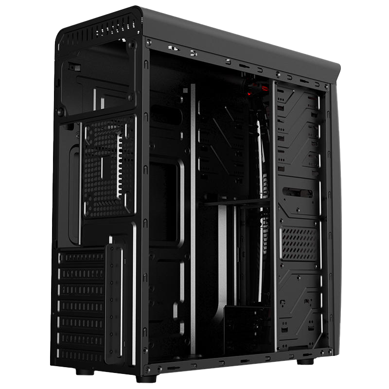 Floston RED FIRE – Floston