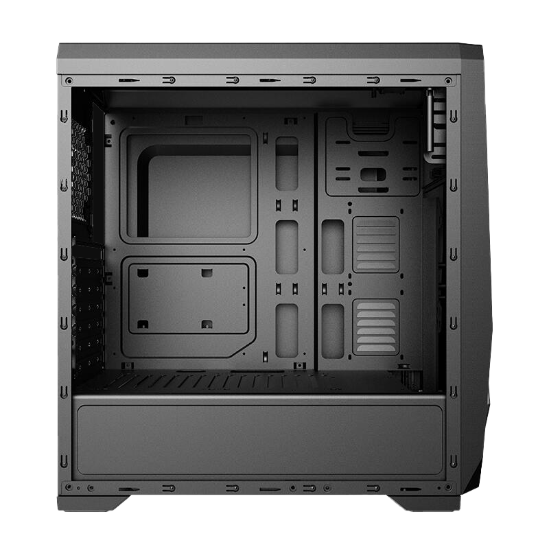 Floston Blade RGB Strip – Floston