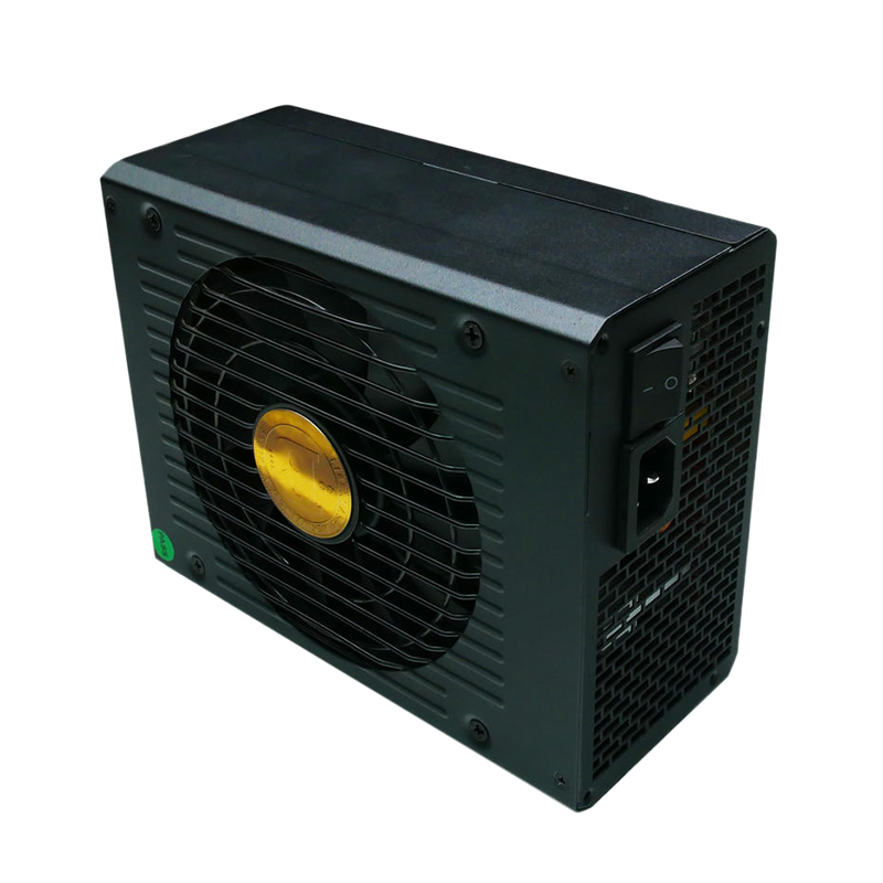 Floston – Good hardware affordable for everyone