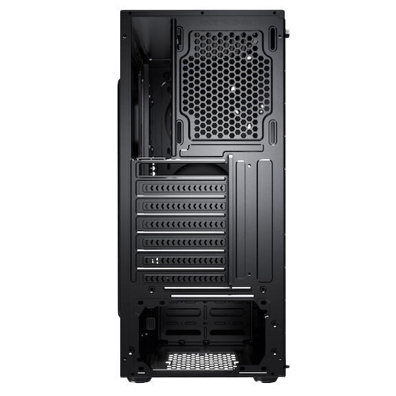 Floston Blue Style – Floston