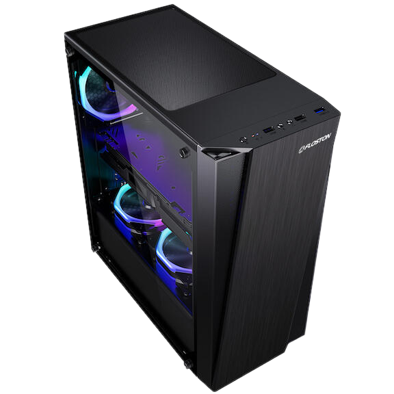 Floston Blue Style – Floston