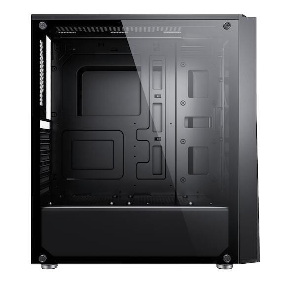 Floston Blue Style – Floston