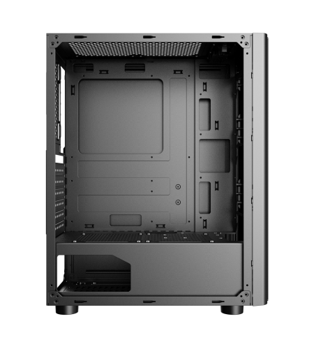 Floston DARK BRUSHED RGB – Floston