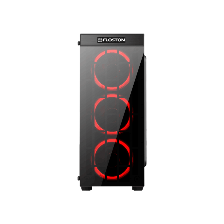 Floston GLOSSY TEMPERED RGB – Floston