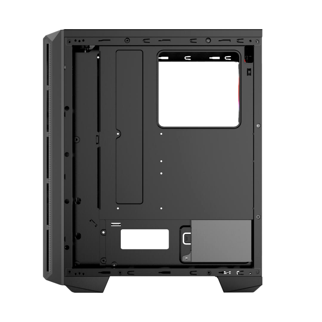 Floston HERO RGB STRIP TG – Floston