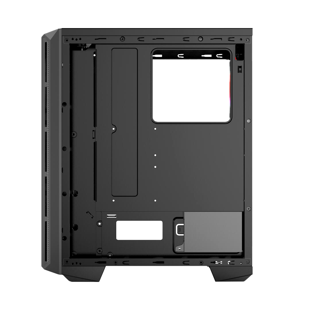 Floston HERO RGB STRIP TG – Floston